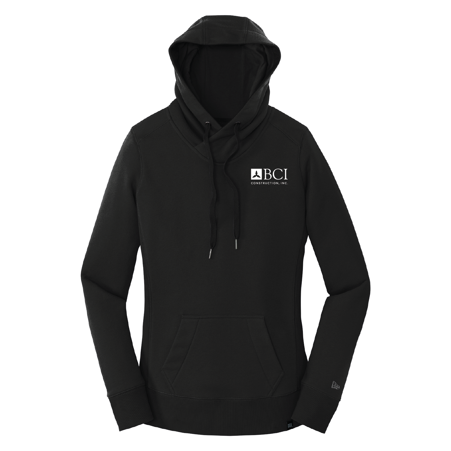 ALL Womens – BCI Construction