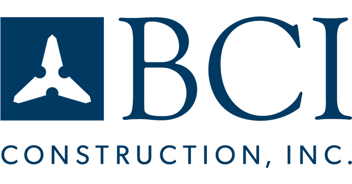 BCI Construction